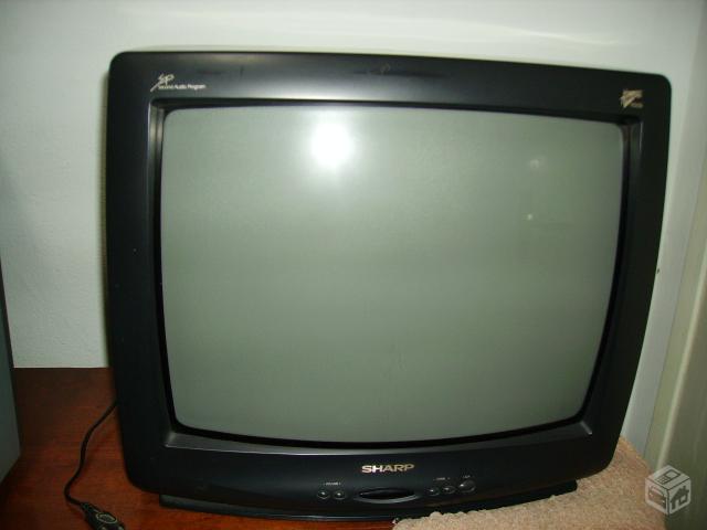 tv 14 polegadas sharp 🥇 【 OFERTAS 】 | Vazlon Brasil