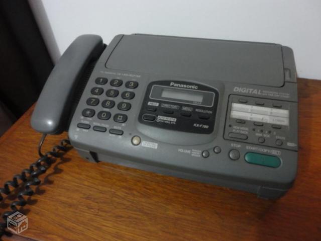 secretaria eletronica antiga panasonic com fita k 7 anos 80 🥇 【 OFERTAS 】 | Vazlon Brasil