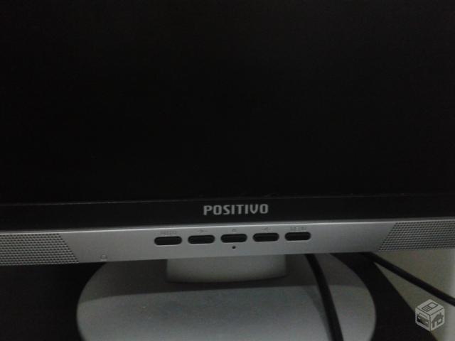 monitor antigo positivo r 🥇 【 OFERTAS 】 | Vazlon Brasil