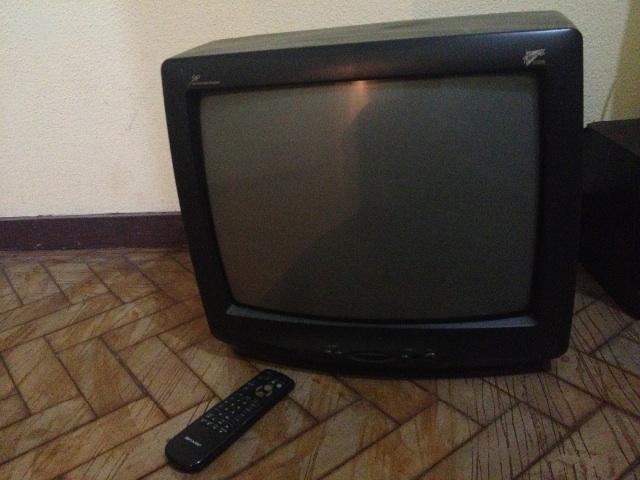 televisor sharp x flat plus stereo 🥇 【 OFERTAS 】 | Vazlon Brasil