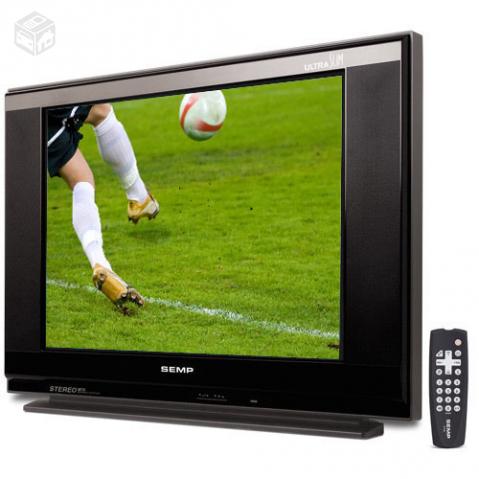 tv convencional tubo polegadas samsung r 🥇 【 OFERTAS 】 | Vazlon Brasil