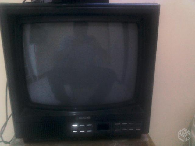 tv cce polegadas r 🥇 【 OFERTAS 】 | Vazlon Brasil