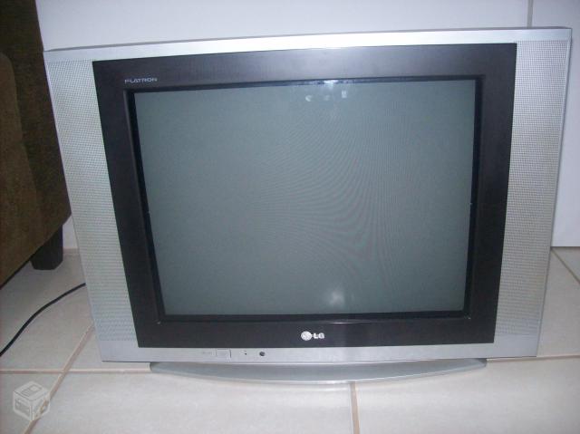 televisao sharp apex polegadas stereo r 🥇 【 OFERTAS 】 | Vazlon Brasil