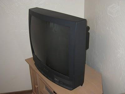 tv sharp 20 polegadas cores perfeita antiga 🥇 【 OFERTAS 】 | Vazlon Brasil