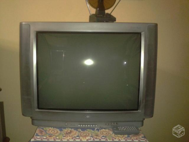 tv cce polegadas r 🥇 【 OFERTAS 】 | Vazlon Brasil