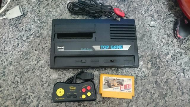 game formula 🥇 【 OFERTAS 】 | Vazlon Brasil