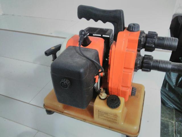 motobomba stihl p835 [ OFERTAS ] | Vazlon Brasil