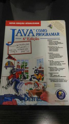 introducao programacao orientada objeto java 🥇 【 OFERTAS 】 | Vazlon Brasil