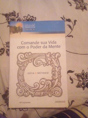livro use sua mente 🥇 【 OFERTAS 】 | Vazlon Brasil