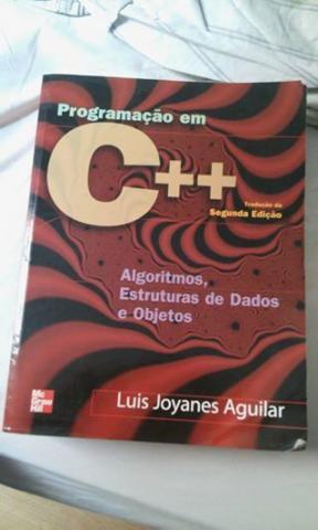 programacao em c algoritmos e estruturas dados 🥇 【 OFERTAS 】 | Vazlon Brasil