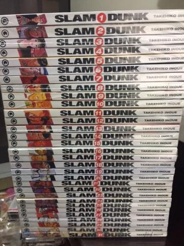 hotwheels pista spider slam 🥇 【 OFERTAS 】 | Vazlon Brasil