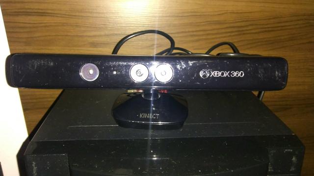 kinect sensor de movimento para xbox 🥇 【 OFERTAS 】 | Vazlon Brasil
