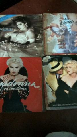 madonna revista especial com letras originais e traduzidas 🥇 【 OFERTAS 】 | Vazlon Brasil