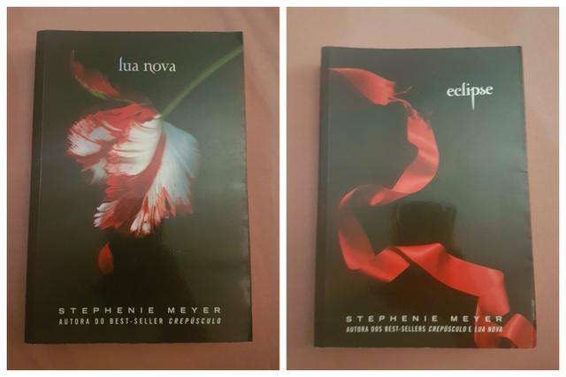 livros projeto zepelim natal com lua cheia chuva miuda e perfume jasmim 9788538557807 🥇 ...