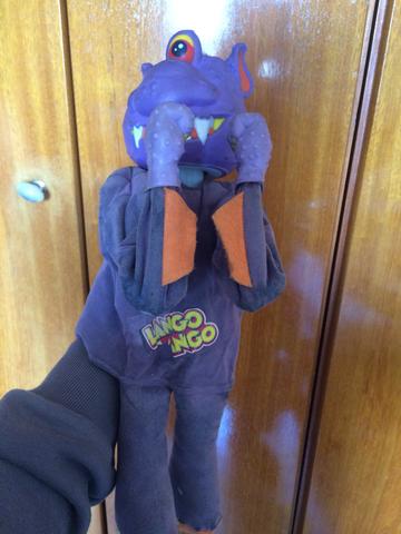 boneco lango lango anos 80 🥇 【 OFERTAS 】 | Vazlon Brasil