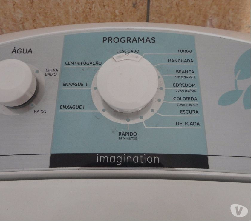 lava roupas ge 15kg cgarantiaentrega 🥇 【 OFERTAS 】 | Vazlon Brasil